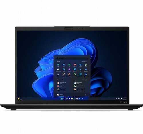 Lenovo X1 Nano Gen2/3 i5-1340Р/i7-1360P 16/32G LTE