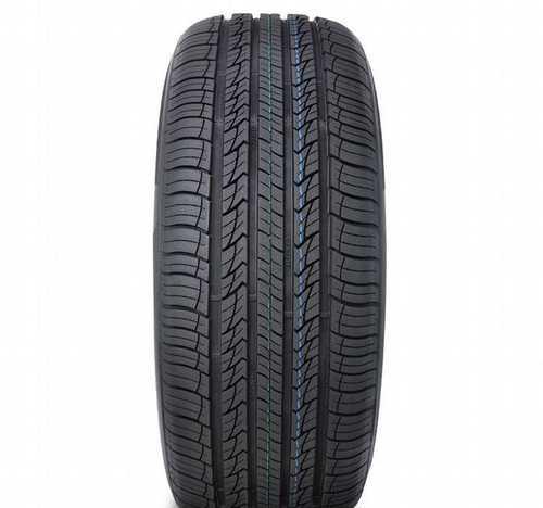 Altenzo Sports Navigator 235/65 R17 108V