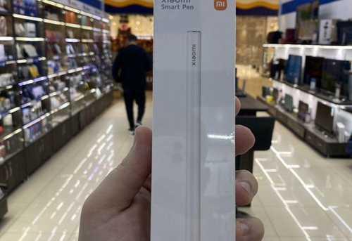 Стилус Xiaomi Smart Pen (2 gen)