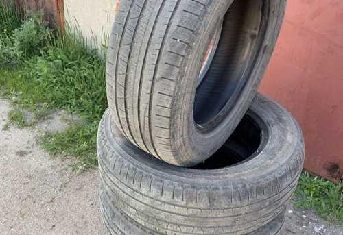 Pirelli Scorpion A/T 215/65 R16