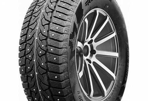 Royal Black Royal Stud II 235/55 R20 102T