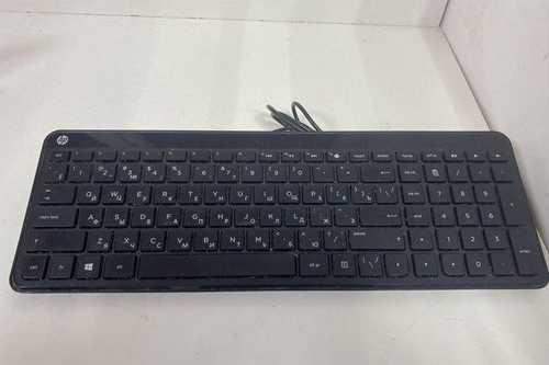 Клавиатуры HP SK-2028