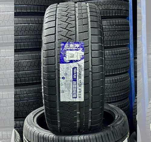 Triangle PL02 285/45 R20 110W