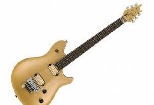 Электрогитара EVH Wolfgang Special Electric Guitar