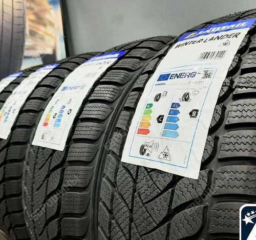 Landsail Winter Lander 245/45 R19 102V