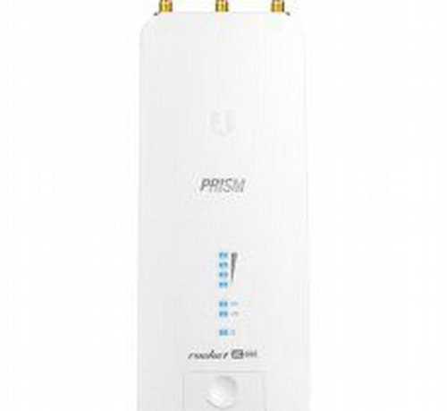 Ubiquiti Rocket 5AC prism Gen2