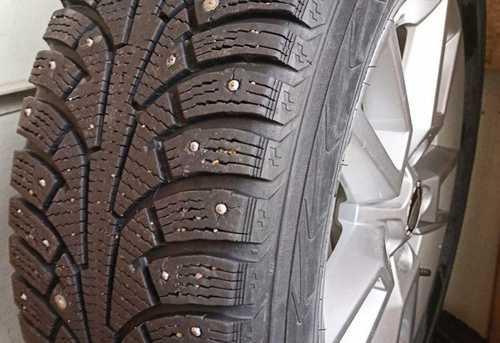 Nokian Tyres Nordman 5 215/60 R16 99T