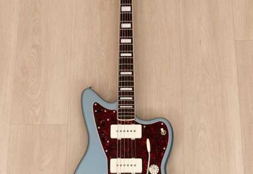 Электрогитара Fender Traditional Late 60s Jazzmast