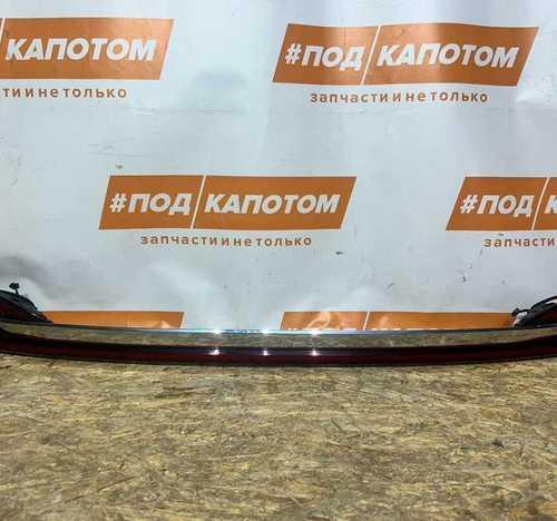 Фонарь центральный зад. Exeed TXL 2020