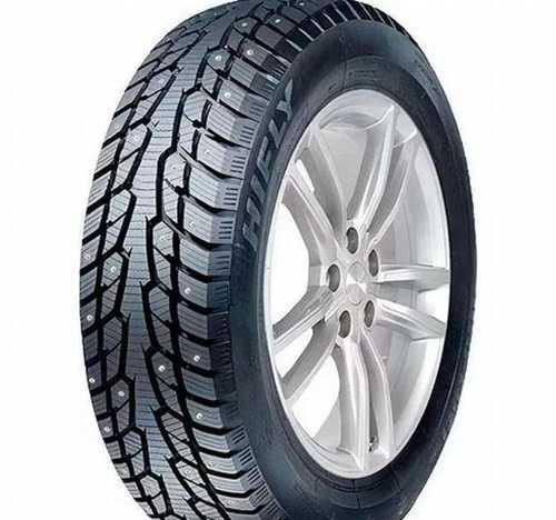 Hifly Win-Turi 215 175/65 R14 82T