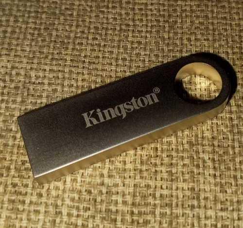 Usb флешка 256 gb kingston