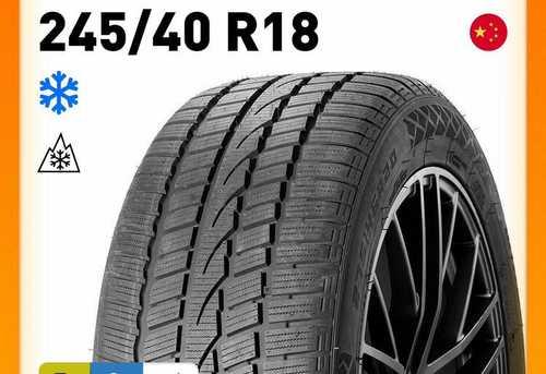 Windforce Snowblazer UHP 245/40 R18 97V