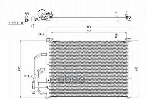 10-45042-SX ns94412ava dw5012gr925462 96274