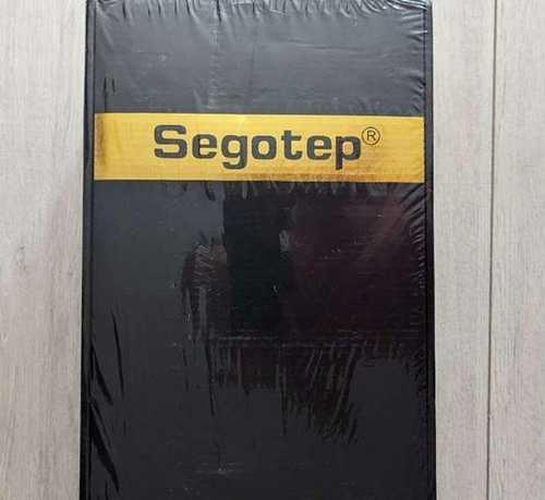 Новый блок питания для пк Segotep GP1800G 1700w
