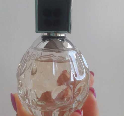 Jimmy choo edt 40 ml