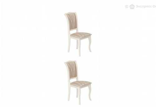 Комплект стульев для кафе Opera (2 шт.)