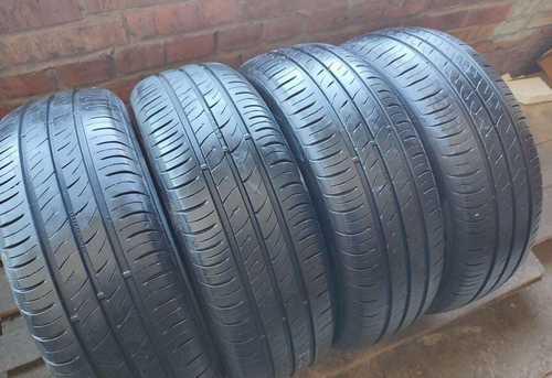 Kumho Ecowing ES01 KH27 185/65 R14