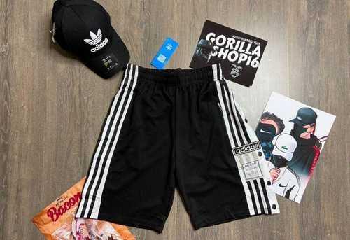 Шорты Adidas Originals