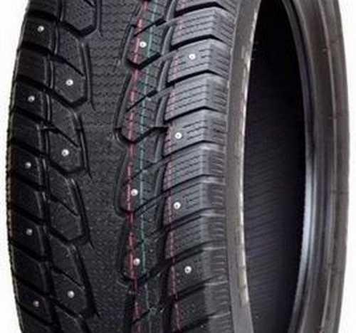 Hifly Win-Turi 215 285/50 R20 116T