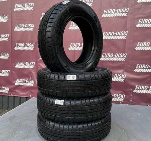 Tunga Zodiak 2 175/70 R13 86T