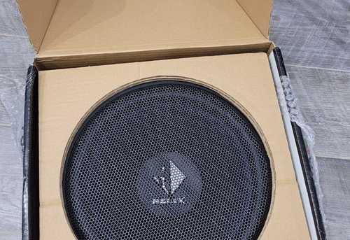 Сабвуфер 12" Helix K12W