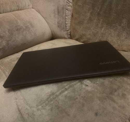 Lenovo ideapad 330 15arr