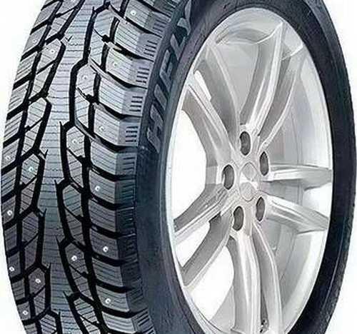 Hifly Win-Turi 215 245/65 R17 107T