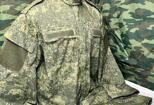 Вкпо лето облегченное