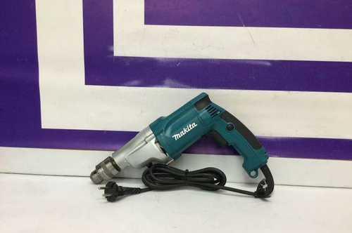 Дрель Makita DP 4011 б/у №1