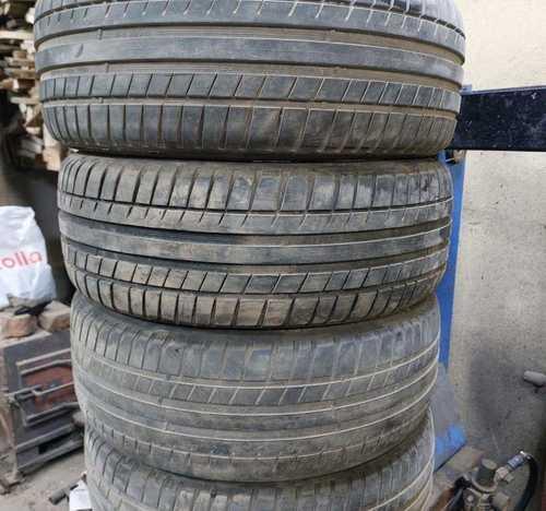Kormoran Road Performance 185/55 R15