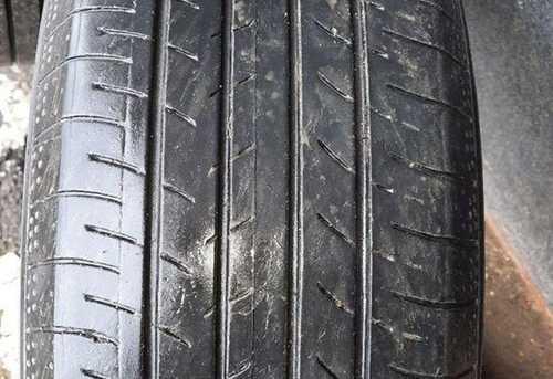 Yokohama BluEarth-GT AE-51 205/65 R16 H