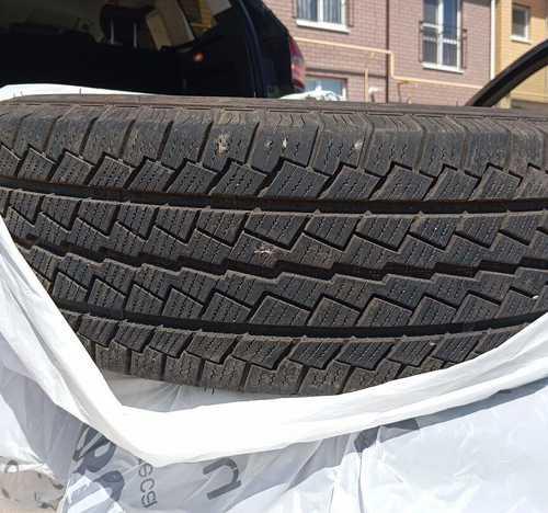 Nereus SCLAW NS809 225/65 R16 110R