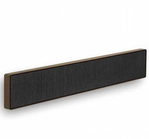 Саундбар Bang & Olufsen Beosound Stage Smoked Oak