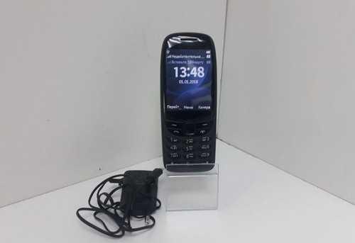 Nokia 6310