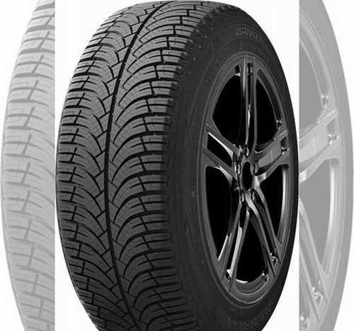 Arivo Carlorful A/S 245/40 R18 97W