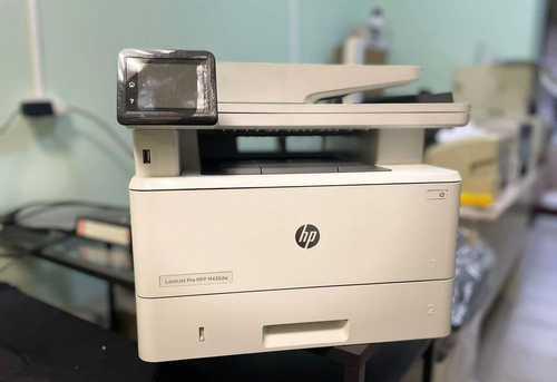 HP m 426 DW