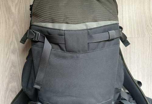 Фоторюкзак lowepro trek flipside 450