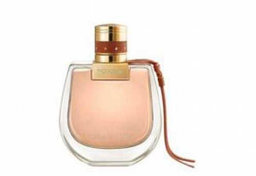 Chloé Chloe Nomade Absolu EDP Vapo 75 мл