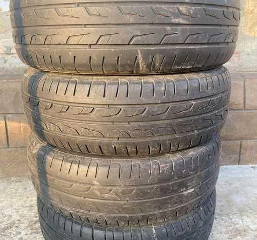 Cordiant Road Runner 185/65 R14 86