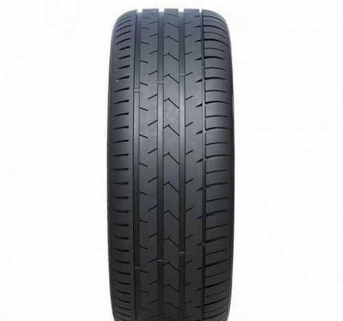 Kustone Passion P9S 285/35 R20 104W