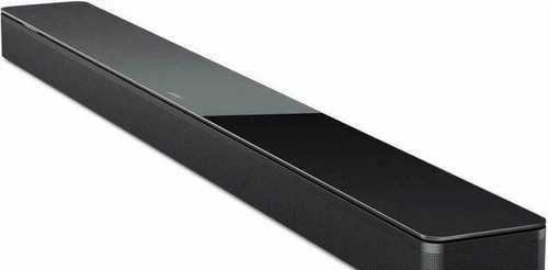 Bose Soundbar 700 Black саундбар