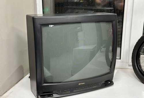 Телевизор Funai TV-2000A MK8, диагональ 51 см