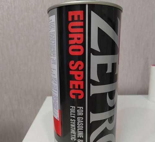 Продам моторное масло Idemitsu zepro SN/CF 5W-40