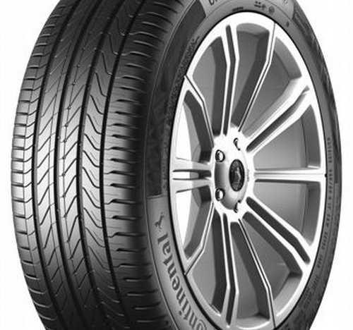Continental UltraContact 195/55 R20 95H