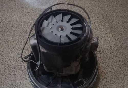 Мотор турбина для пылесоса kerher