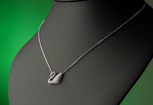 Оригинальная новая подвеска Swarovski