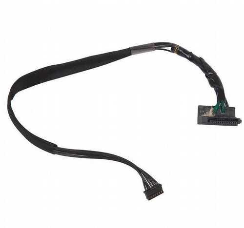 Кабель жесткого диска HDD питание iMac 27 A1312 Mid 2011 2000000179681