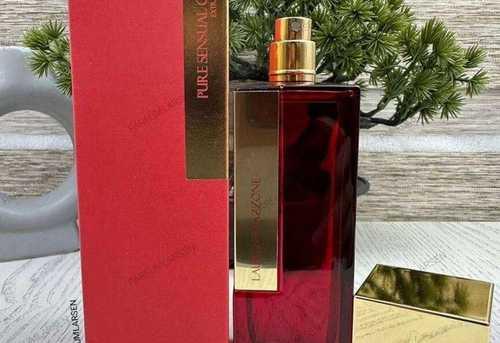 Laurent Mazzone Parfums Pure Sensual Orchid 100 ml