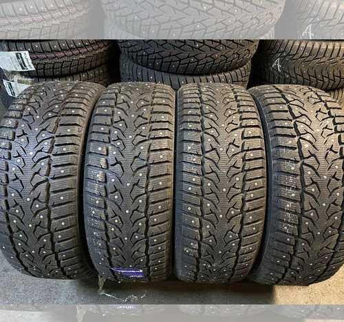 Compasal Winter Stud 245/45 R20 103T