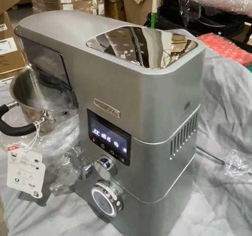 Кухонная машина kcc9040s